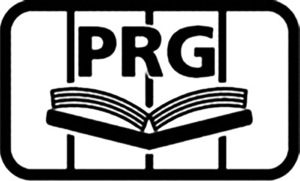 PRG Logo (Large) cropped • Give a Book