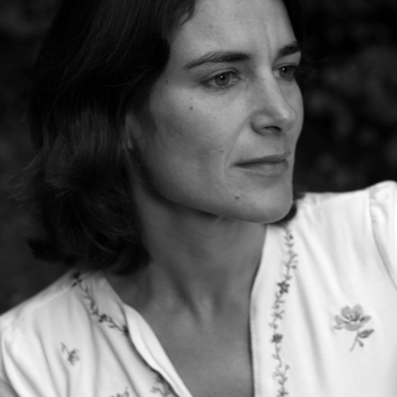 Esther Freud: The Summer Book • Give a Book