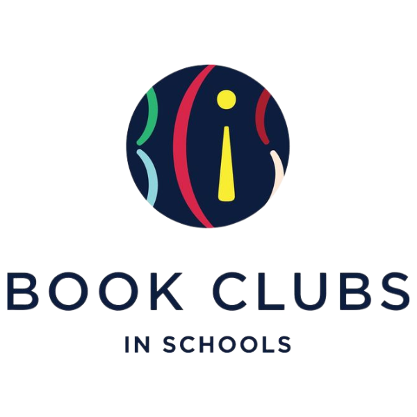 Book Clubs in Schools • Give a Book