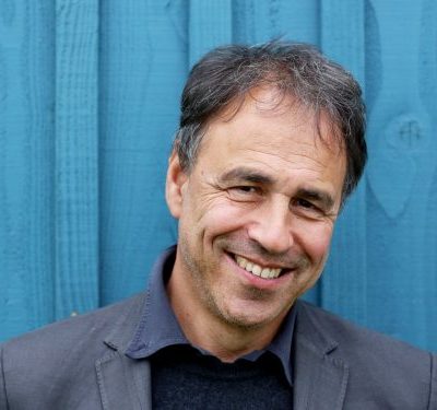 Home • Give a Book