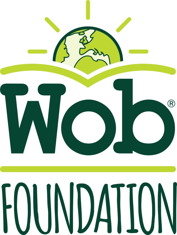 Wob-Foundation_RGB • Give a Book