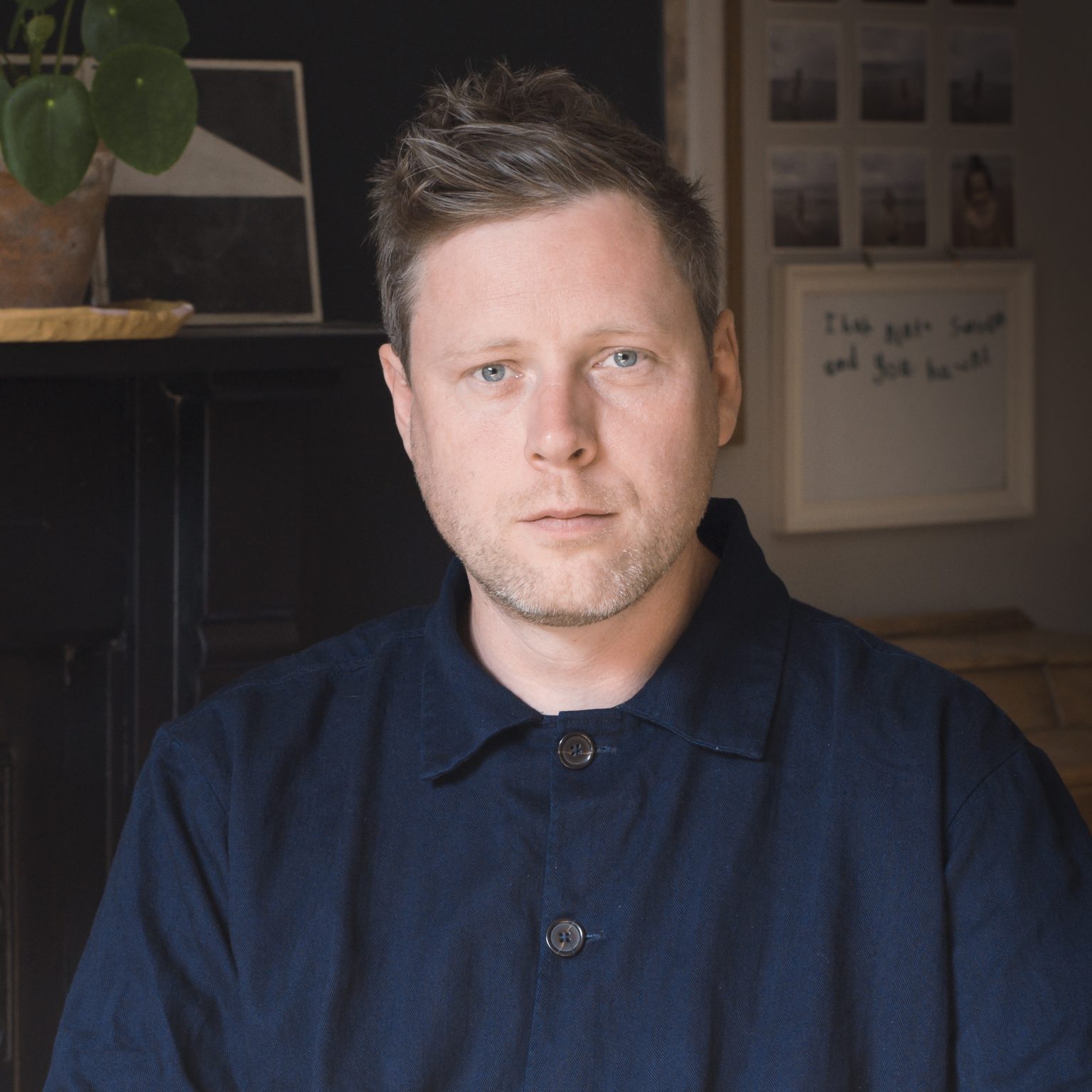 Home • Give a Book