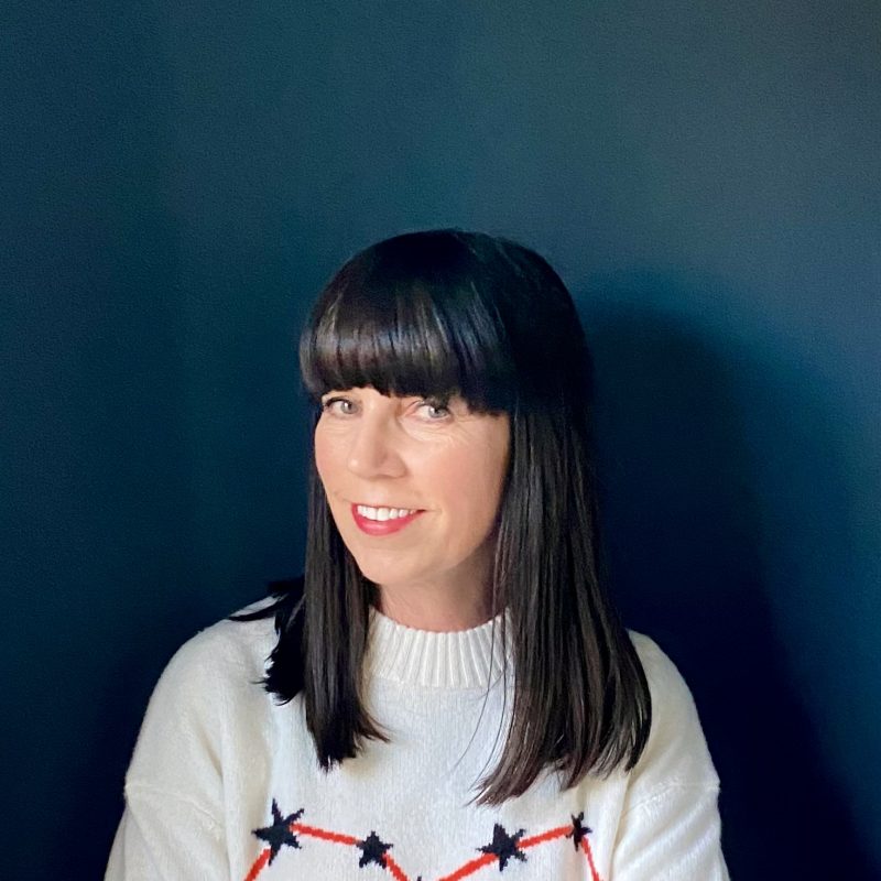 Home • Give a Book